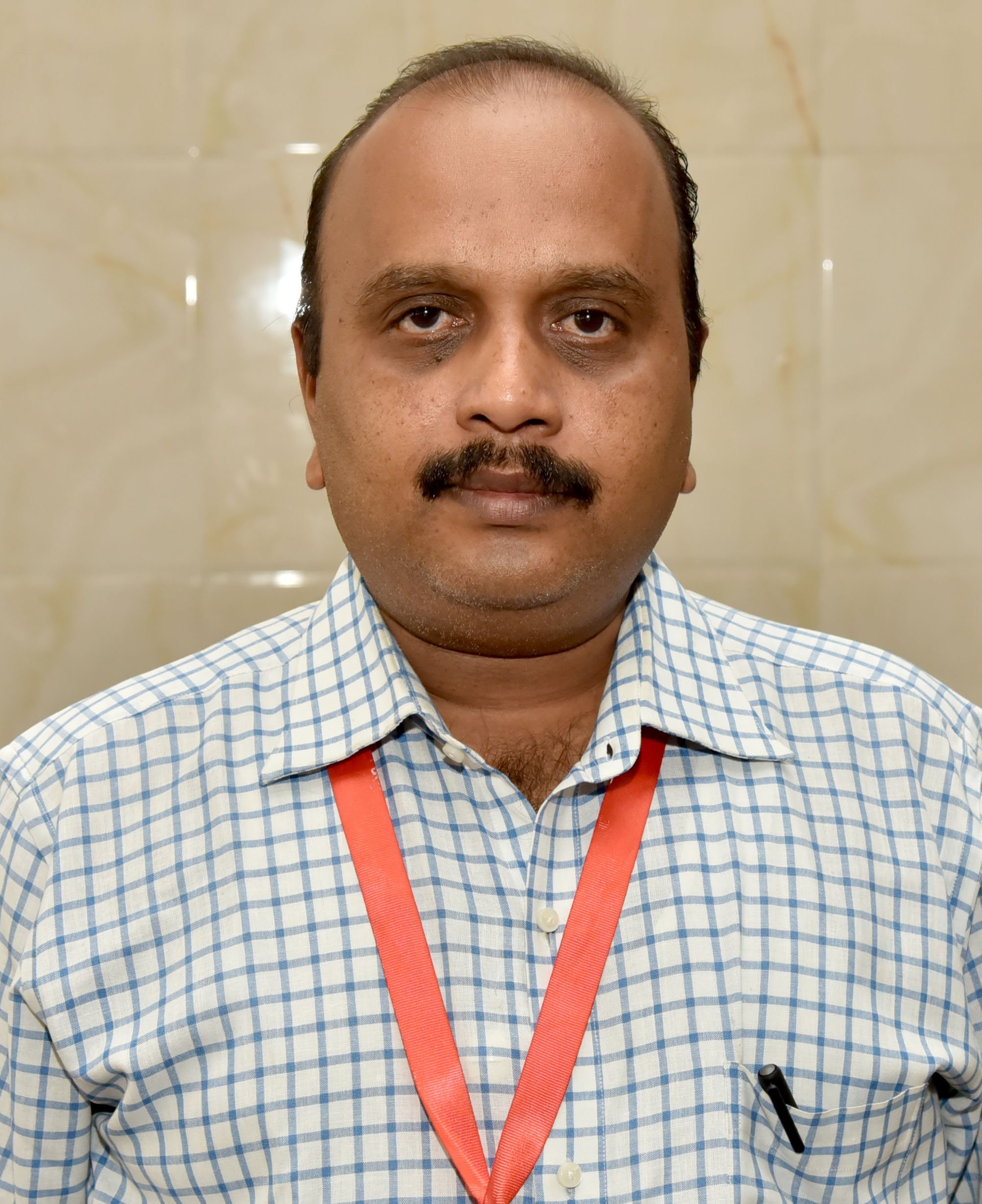 Sharnbasva University